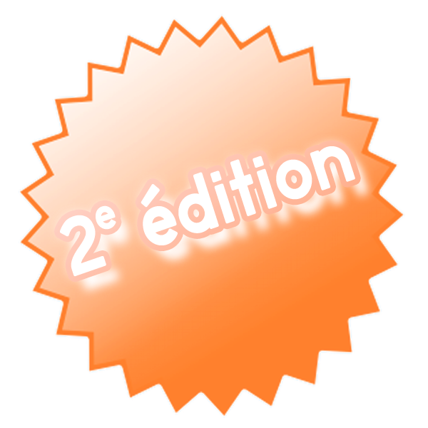 2e_edition_tag1 - Montre-Nous Ta Voix