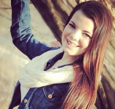 Alexane Drolet - Montre-Nous Ta Voix